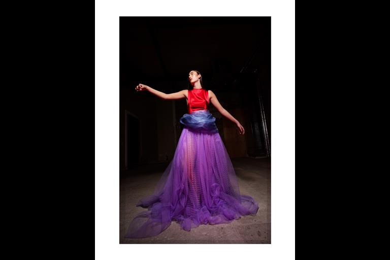 The 2024 Nobel prize in chemistry as it happens – live | News ...